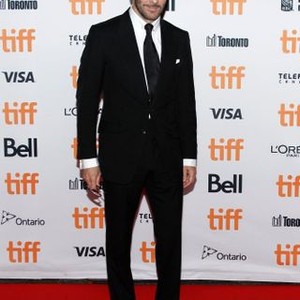 Tom Ford - Rotten Tomatoes