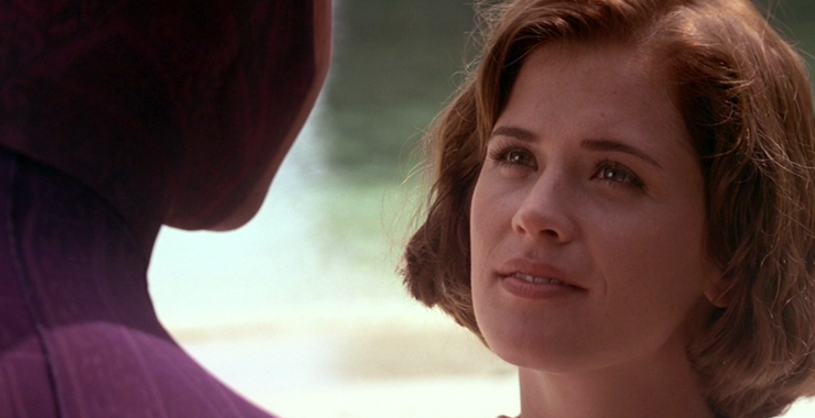 The Phantom - Rotten Tomatoes