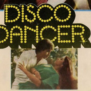 Disco Dancer - Rotten Tomatoes