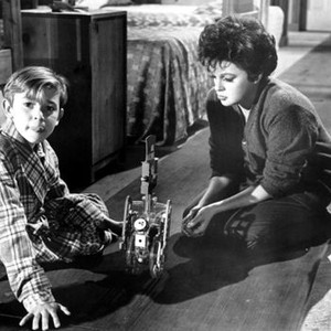 Bruce Ritchey - Rotten Tomatoes