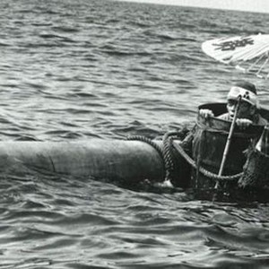 Human Bullet - Rotten Tomatoes