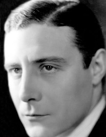 Henry Garat - Rotten Tomatoes