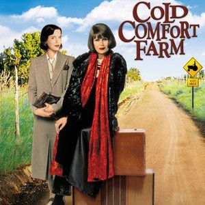 Cold Comfort Farm - Rotten Tomatoes