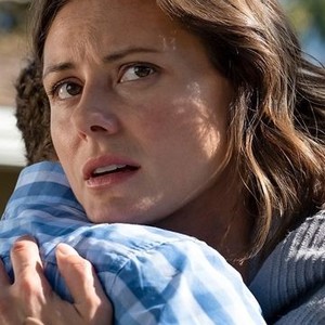 Lies for Rent - Rotten Tomatoes