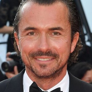 William Abadie - Rotten Tomatoes