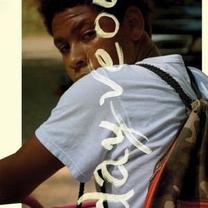 Dayveon - Rotten Tomatoes