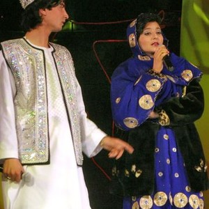 Afghan Star - Rotten Tomatoes