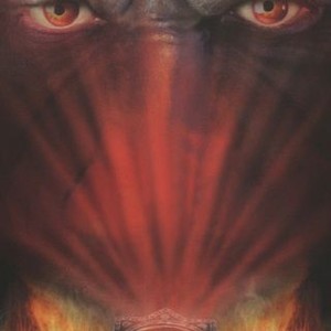 Wishmaster 3: Beyond the Gates of Hell - Rotten Tomatoes