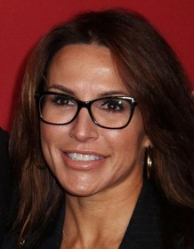 Michelle Grace | Rotten Tomatoes