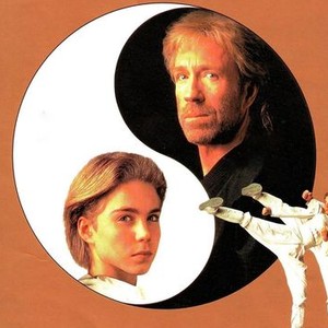Sidekicks - Rotten Tomatoes