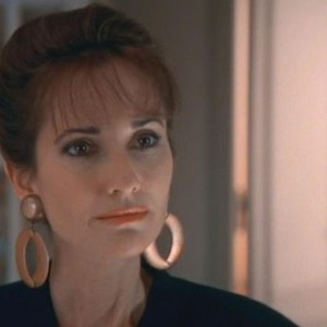 Dallas: Season 14, Episode 3 - Rotten Tomatoes