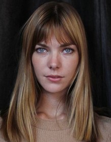 Laura Laprida | Rotten Tomatoes