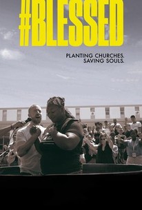 #Blessed | Rotten Tomatoes