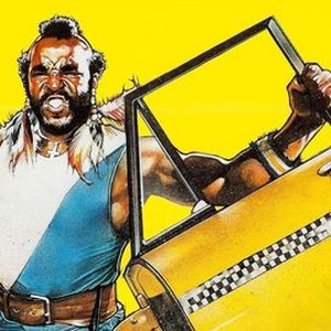 D.C. Cab - Rotten Tomatoes