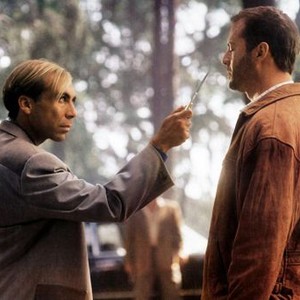 Taylor Negron - Rotten Tomatoes
