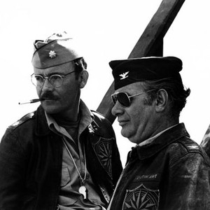 Buck Henry - Rotten Tomatoes