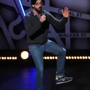 Leo Allen - Rotten Tomatoes