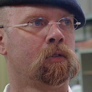 MythBusters: Season 2, Episode 6 - Rotten Tomatoes