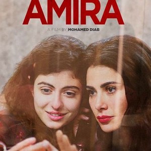 Amira - Rotten Tomatoes