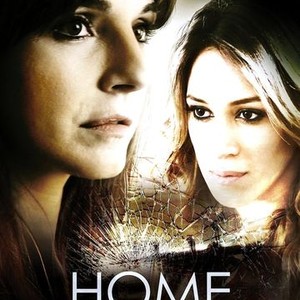 Home Invasion - Rotten Tomatoes