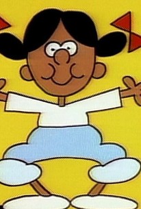 Schoolhouse Rock: Season 4, Episode 3 - Rotten Tomatoes