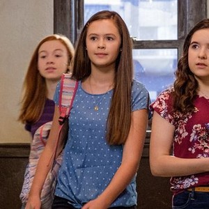 Just Add Magic - Rotten Tomatoes