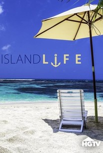 Island Life: Season 12 | Rotten Tomatoes