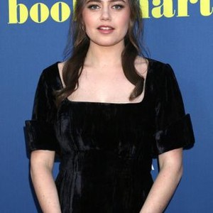 Molly Gordon - Rotten Tomatoes