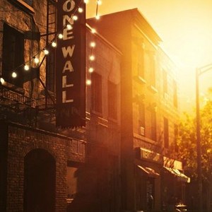 Stonewall - Rotten Tomatoes