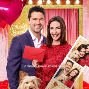 Matching Hearts - Rotten Tomatoes