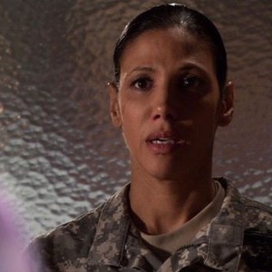 Army Wives: Season 5, Episode 4 - Rotten Tomatoes