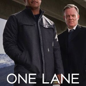 One Lane Bridge - Rotten Tomatoes