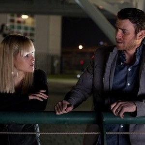 Vice - Rotten Tomatoes