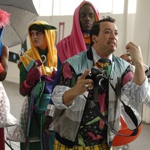 M.I. High: Season 2, Episode 3 - Rotten Tomatoes