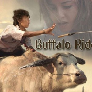 Buffalo Rider - Rotten Tomatoes
