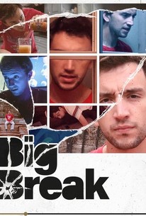 Big Break | Audience Reviews | Rotten Tomatoes