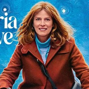 Maria rêve - Rotten Tomatoes