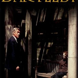 Bartleby (1970) - Rotten Tomatoes