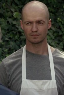 Bosch: Season 1, Episode 1 | Rotten Tomatoes