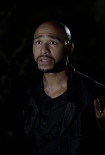 Tyler Perry's Ruthless: Season 4, Episode 10 | Rotten Tomatoes