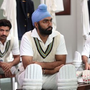 83 - Rotten Tomatoes