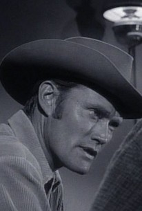 The Rifleman: Season 2, Episode 10 | Rotten Tomatoes