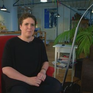 Royalty Free: The Music of Kevin MacLeod - Rotten Tomatoes