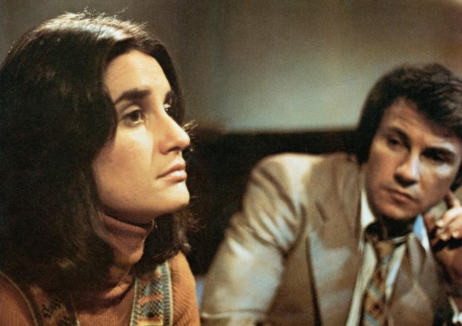 Amy Robinson Producer