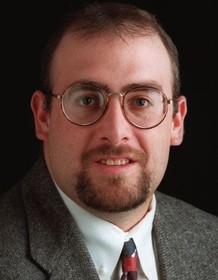 Joe Posnanski | Rotten Tomatoes