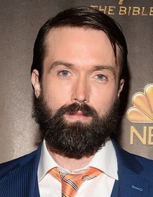 Emmet Scanlan | Rotten Tomatoes
