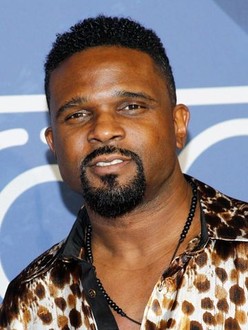 darius mccrary 2024