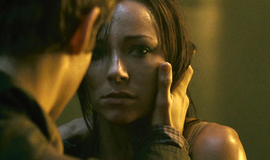 Sorority Row - Trailers & Videos | Rotten Tomatoes
