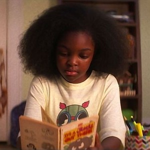 Erax - Rotten Tomatoes