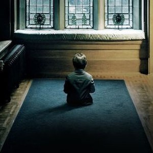 The Boy - Rotten Tomatoes